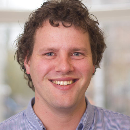 ConsultancyExit.com - Top tier Consultancy Exit vacatures